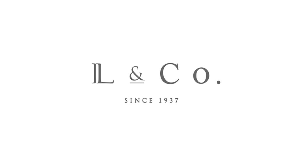 lco-logo-facebook | L&co.（エルアンドコー）公式サイト